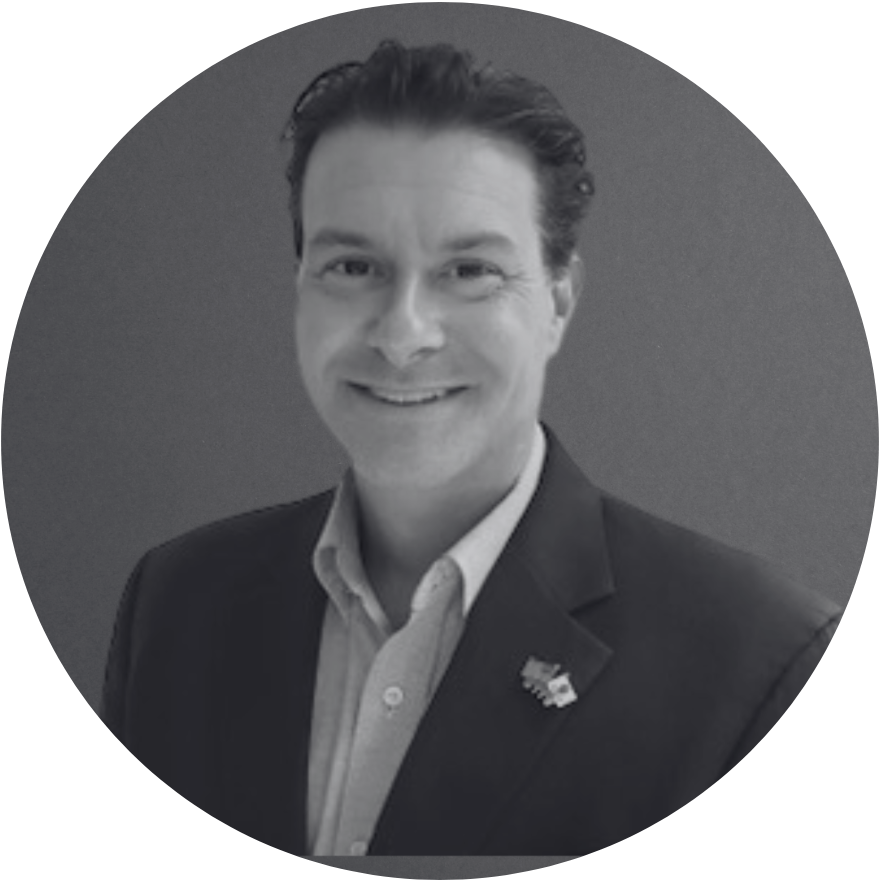 Leadership – VetJobs