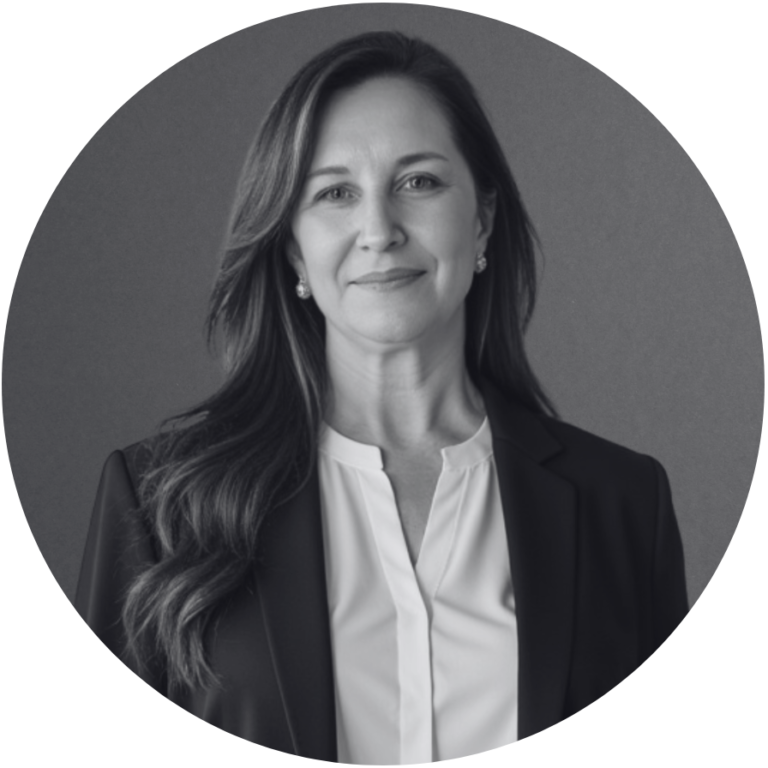 Leadership – VetJobs